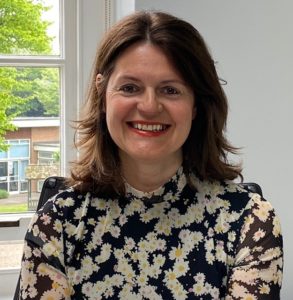 Meet the Team – SESLIP