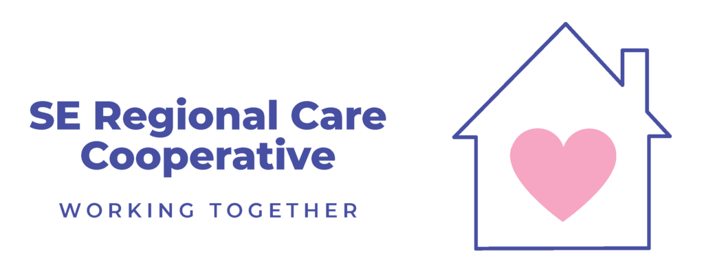 South East Regional Care Cooperative – SESLIP