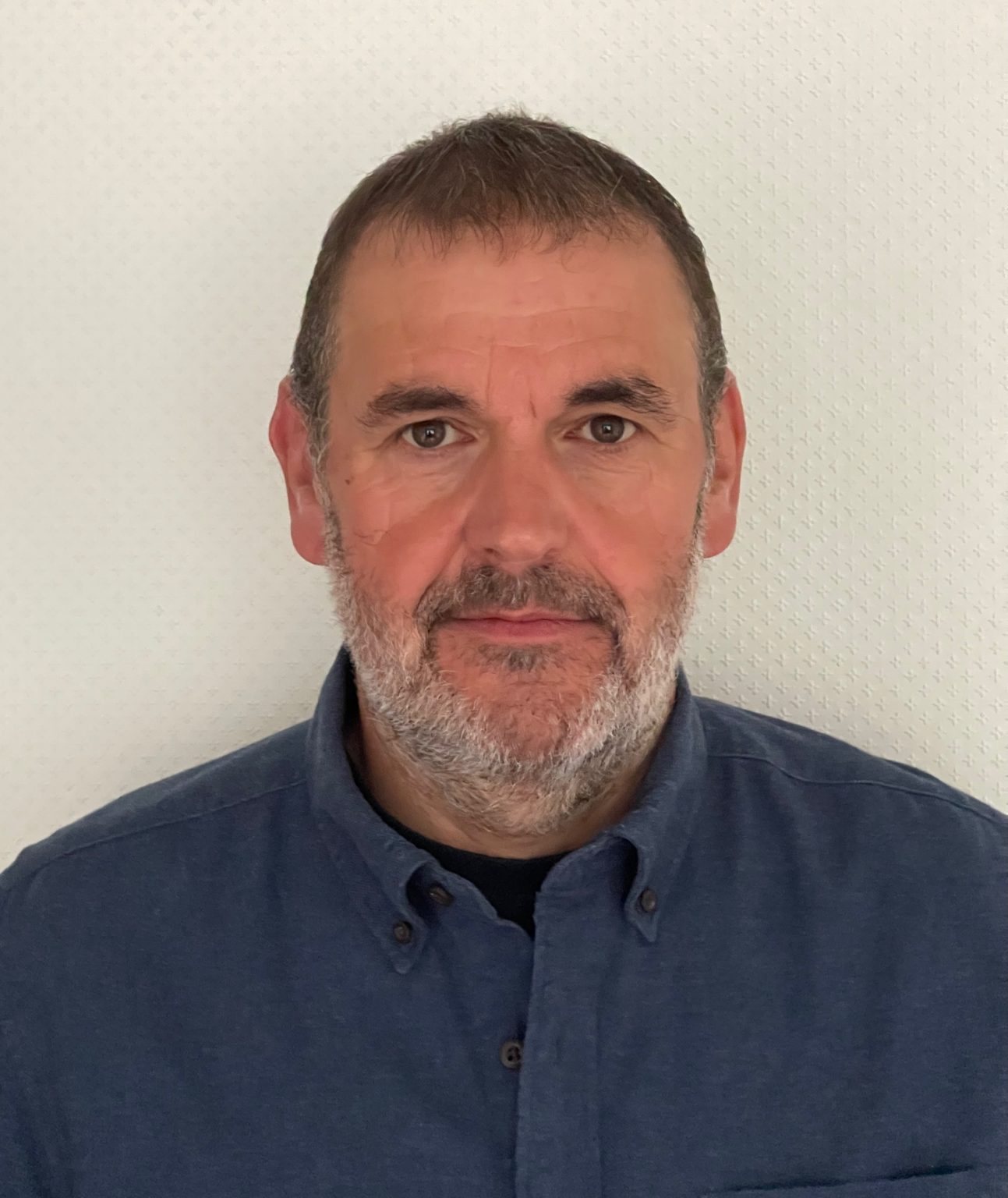 Meet the Team – SESLIP